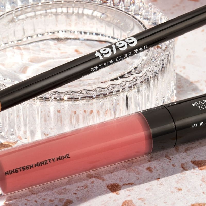 Twentyseven Hair + Makeup Studio