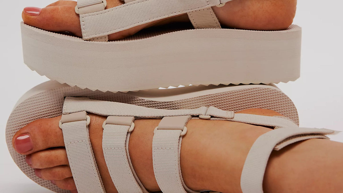 Twentyseven Hair + Makeup Studio