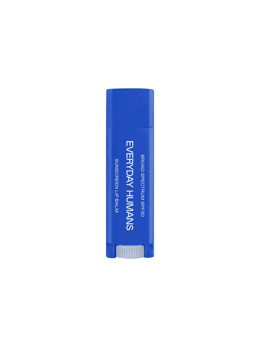 Everyday Humans Sun Glide SPF 30 Sunscreen Lip Balm | Twentyseven Toronto