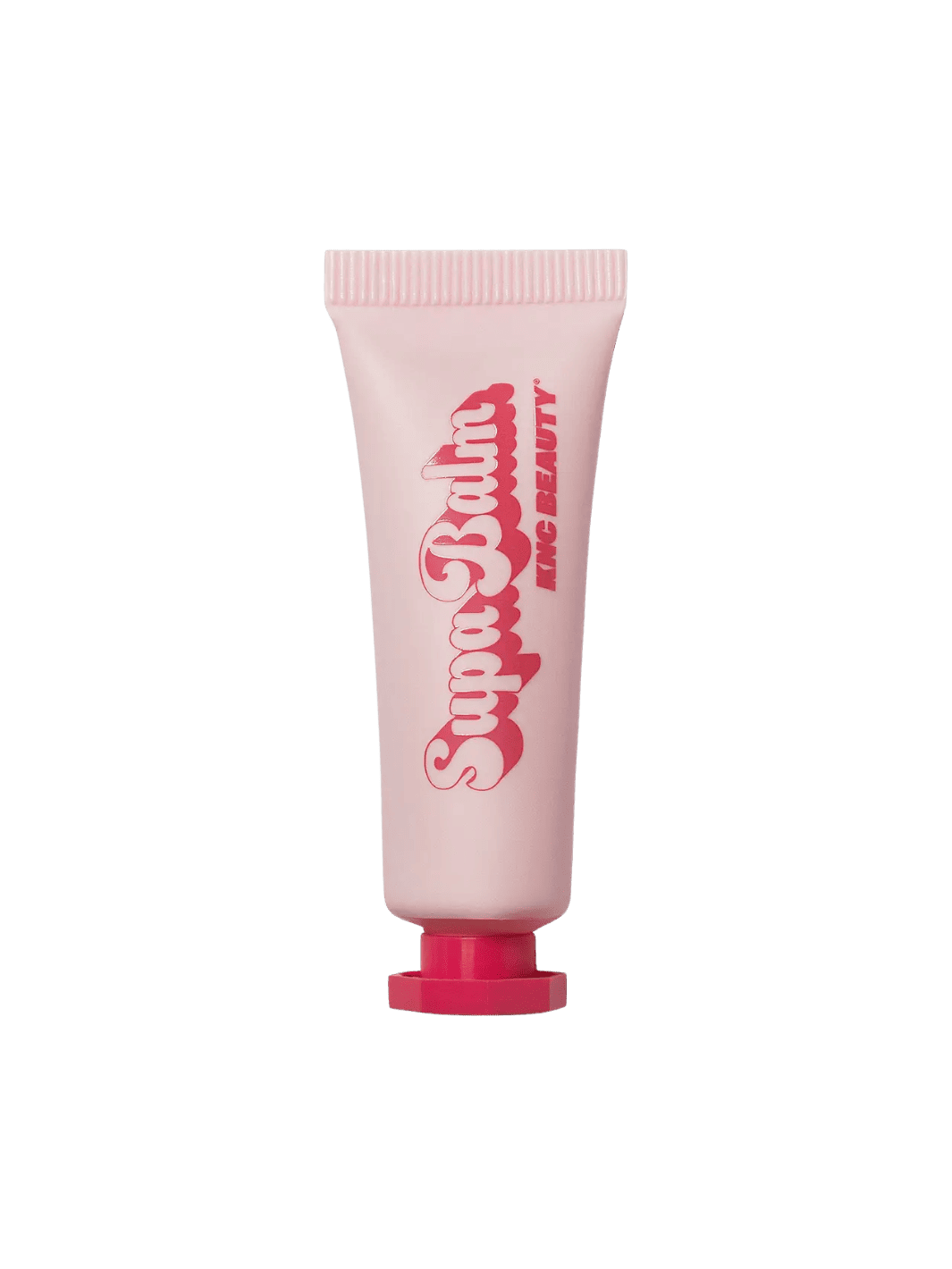 KNC Beauty Supa Balm - Rose | Twentyseven Toronto